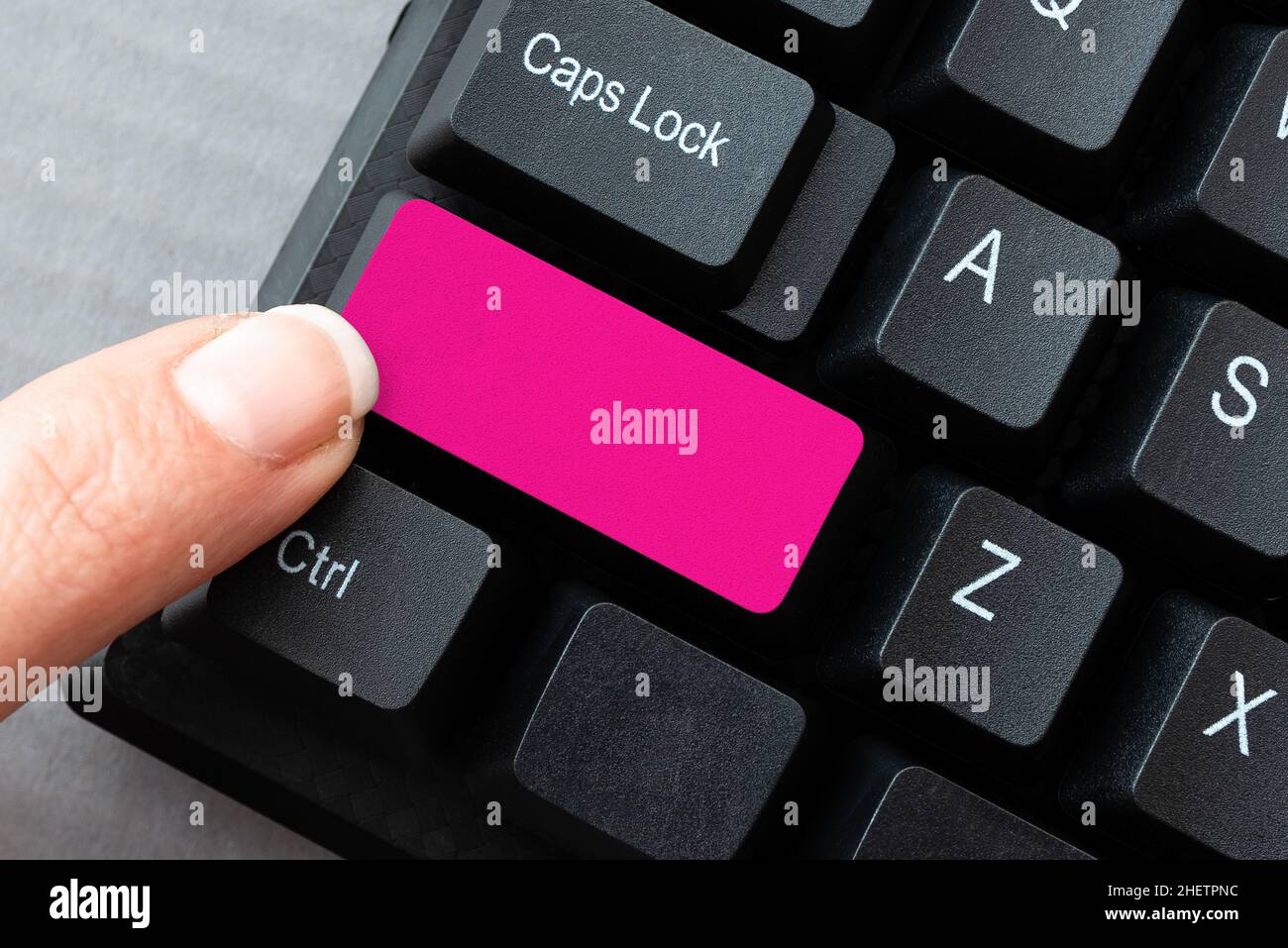 Editing Website Program Codes, Learning New Programming Language Stock ...