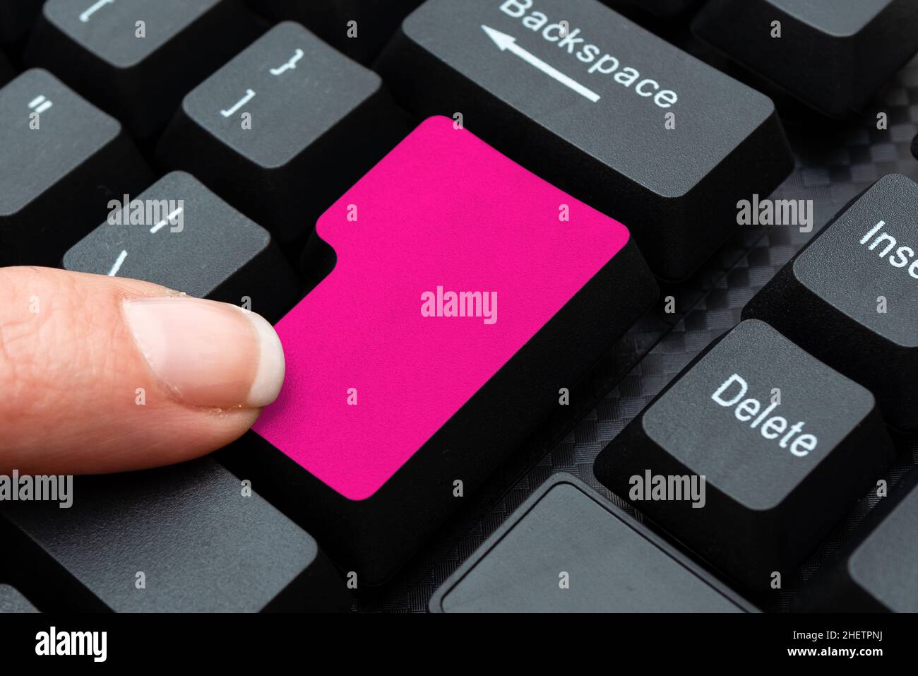 Editing Website Program Codes, Learning New Programming Language Stock ...