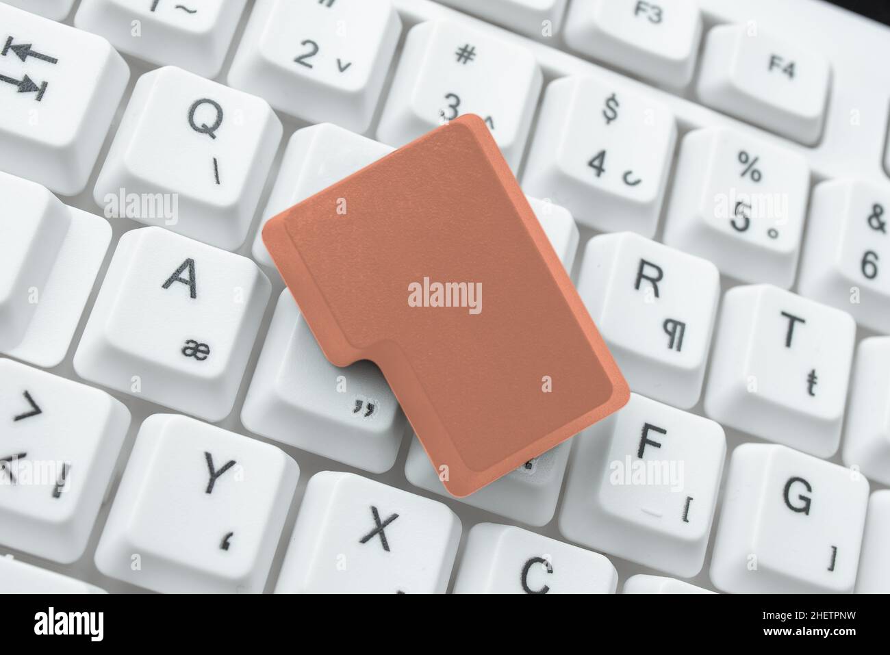 Editing Website Program Codes, Learning New Programming Language Stock Photo - Alamy