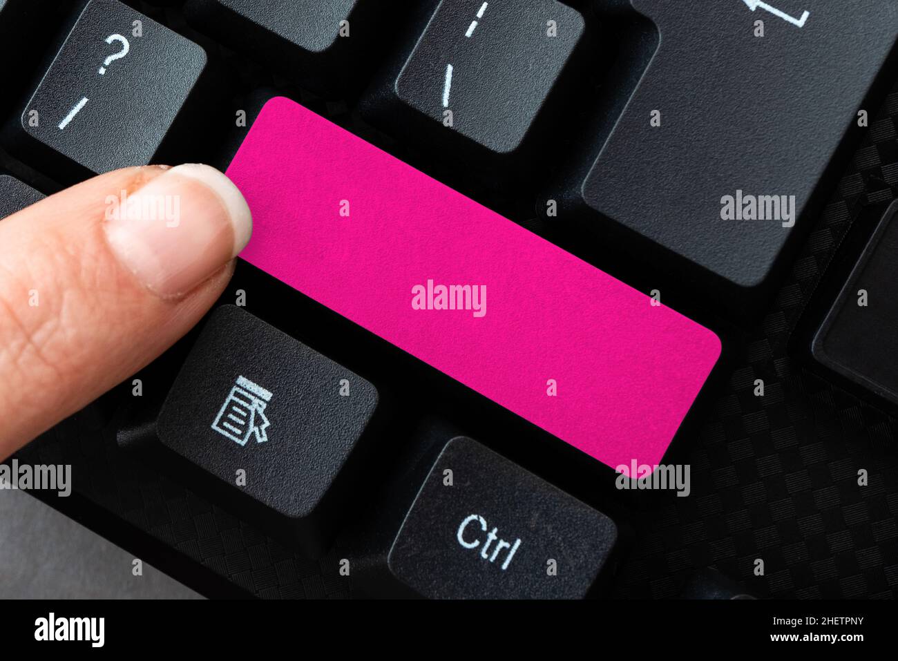 Editing Website Program Codes, Learning New Programming Language Stock ...