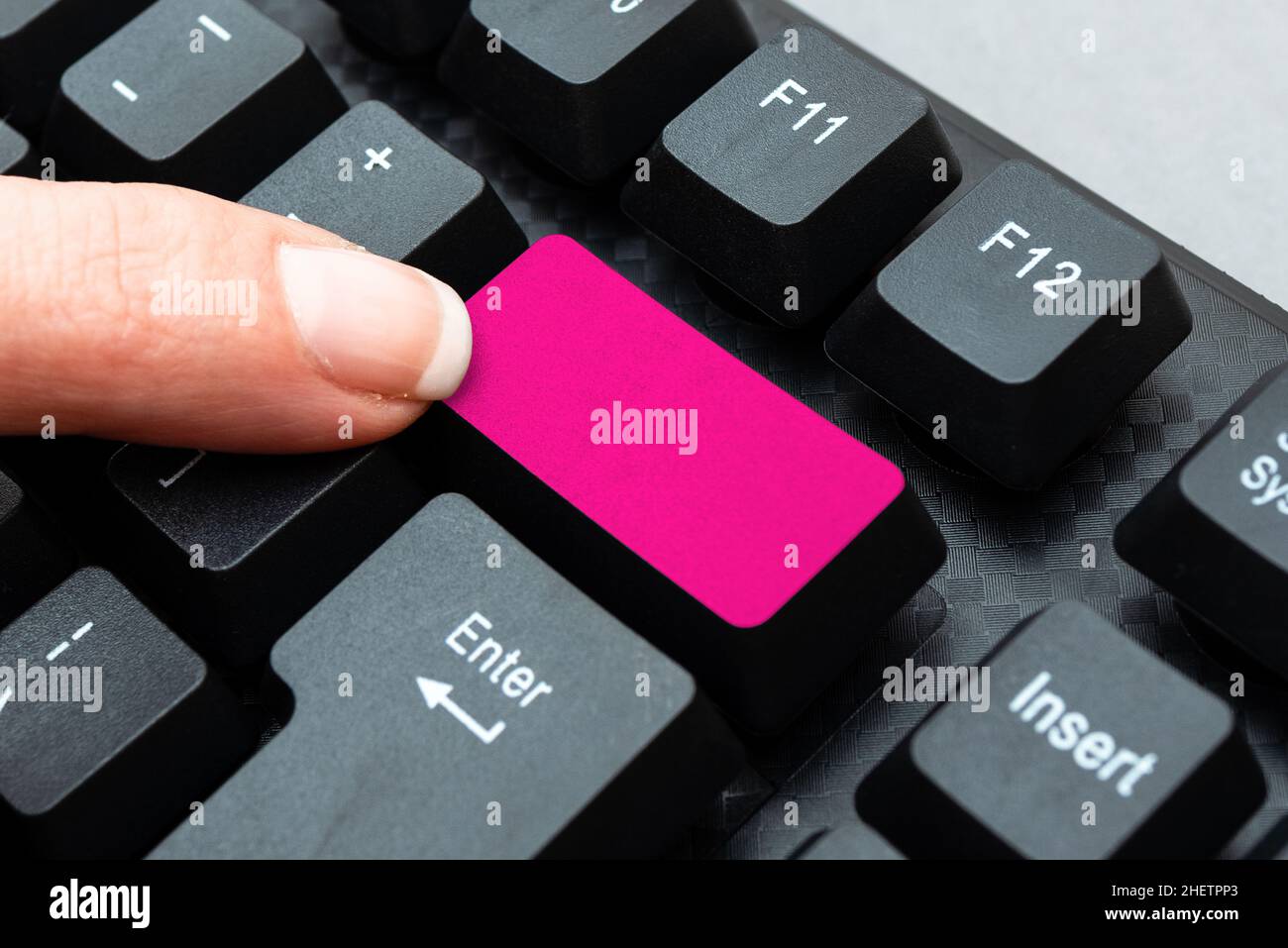 Editing Website Program Codes, Learning New Programming Language Stock ...