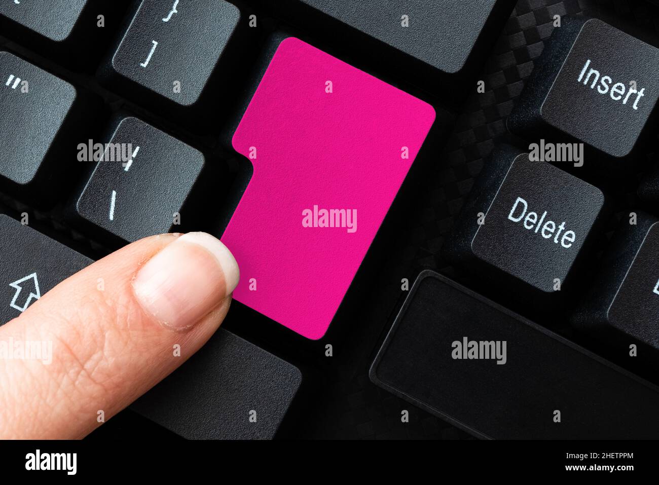 Editing Website Program Codes, Learning New Programming Language Stock ...