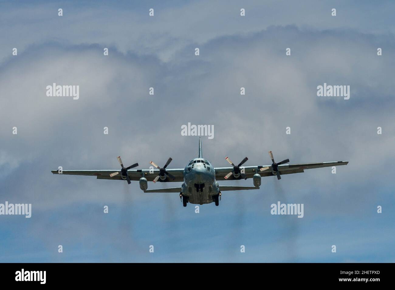 Japan self defence force hi-res stock photography and images - Alamy