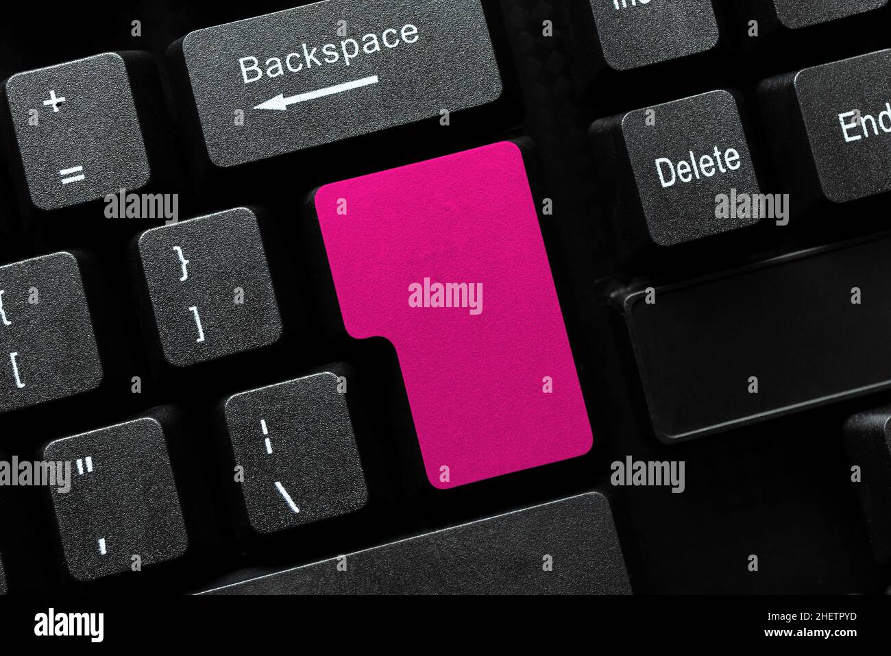 Typing Advance Lesson And Lecture Plans, Typewriting New Article Pages ...