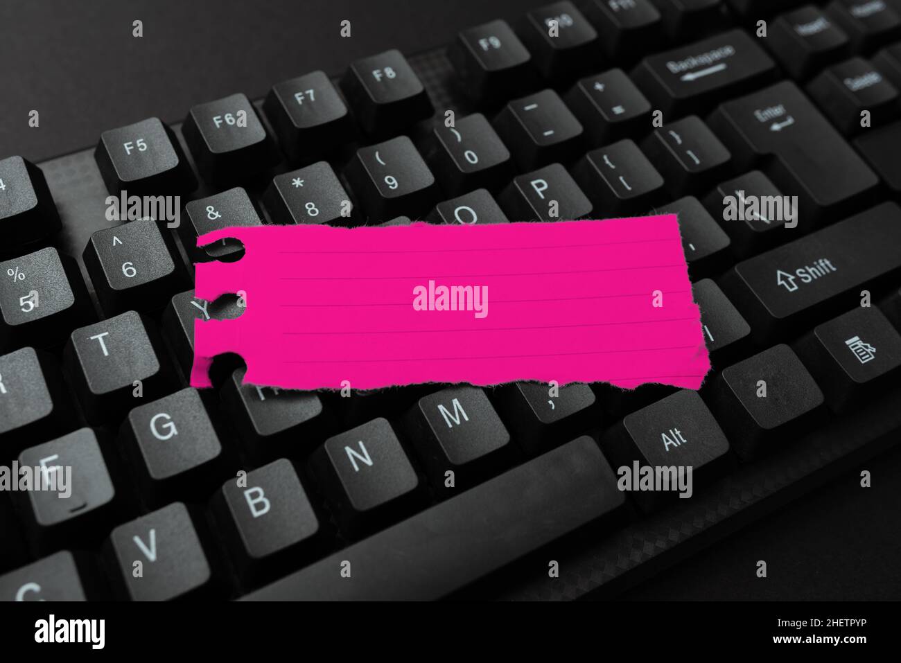 Typing Advance Lesson And Lecture Plans, Typewriting New Article Pages ...