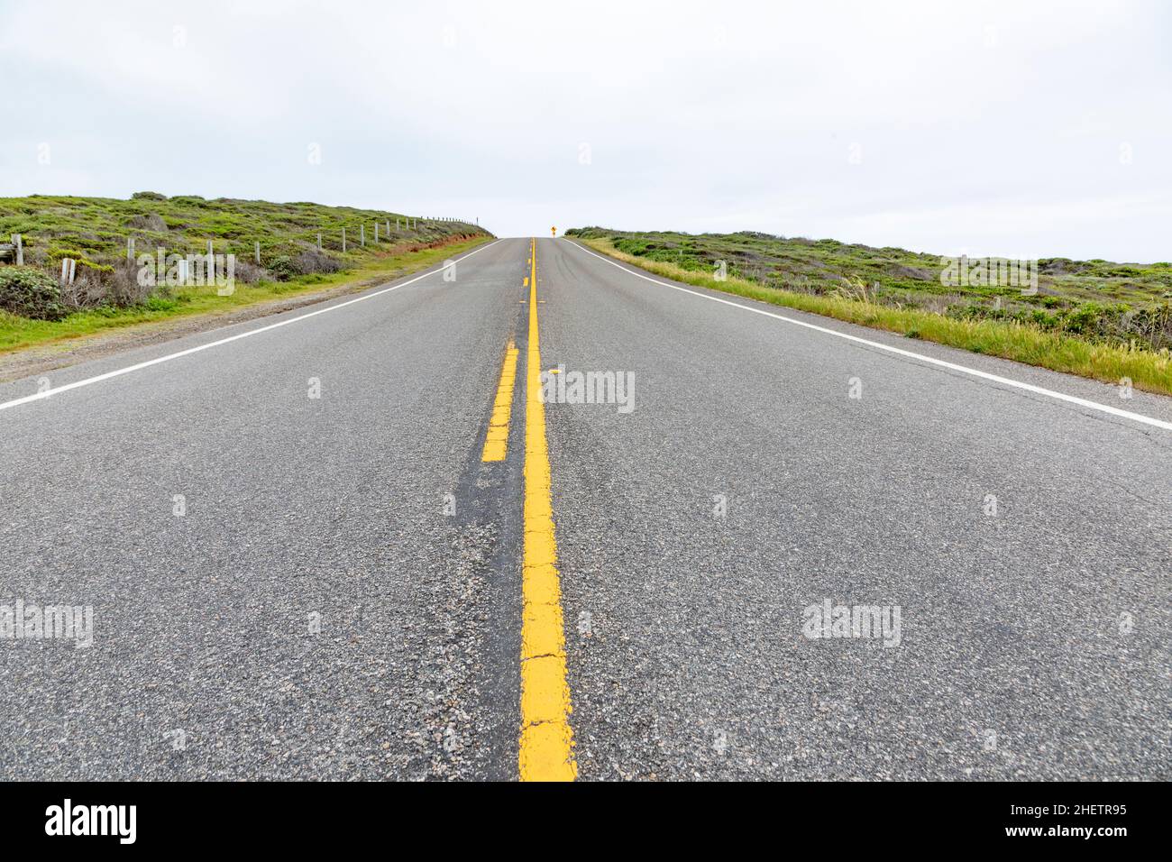 Median stripe hi-res stock photography and images - Alamy
