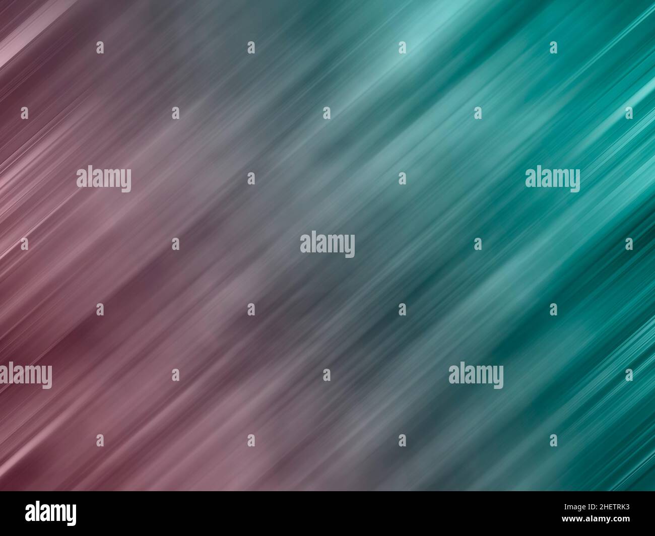 Metallic Aluminium Iridescent Textured Surface Background for Designing ...