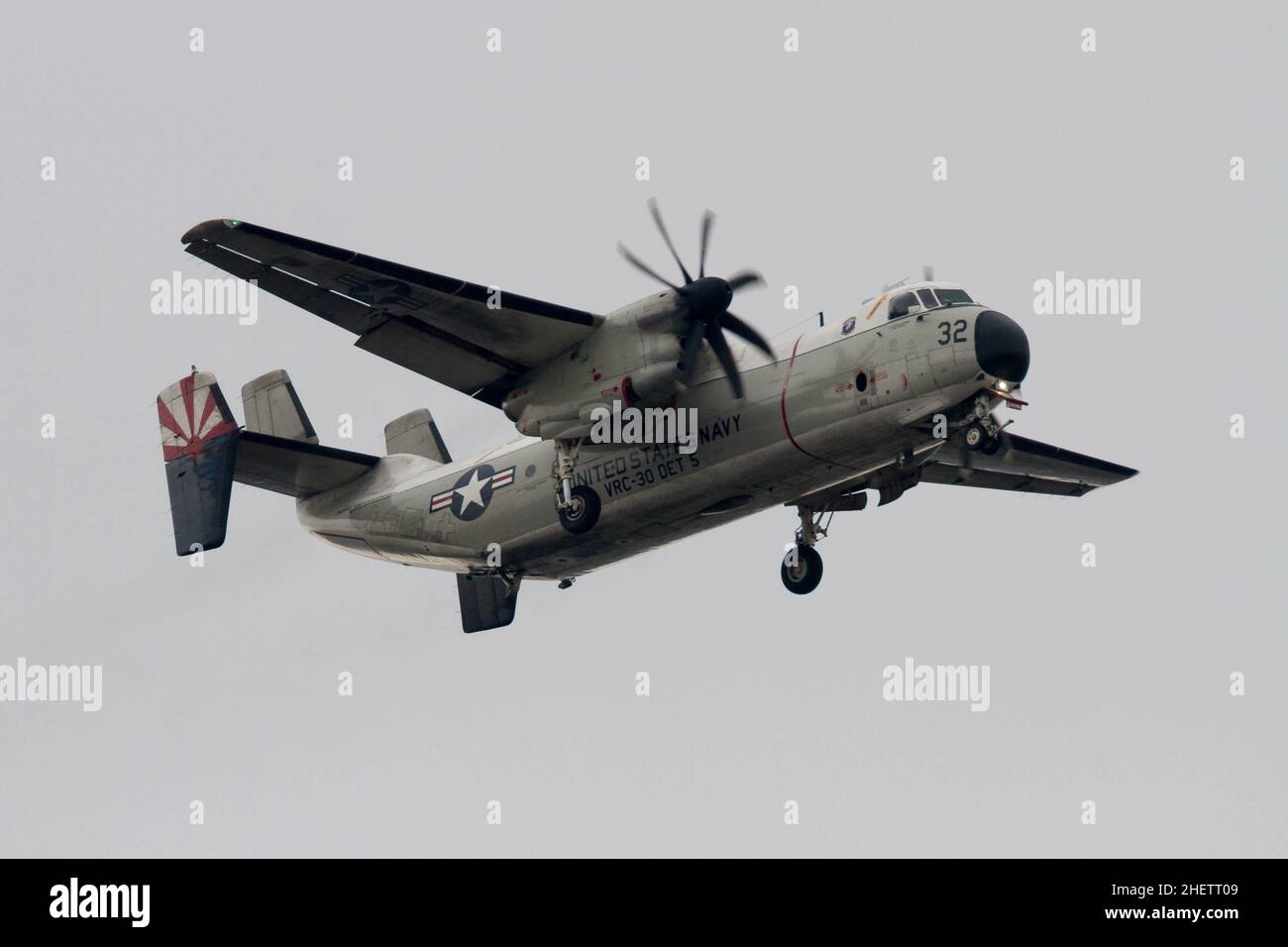 Greyhound of the fleet hi-res stock photography and images - Alamy