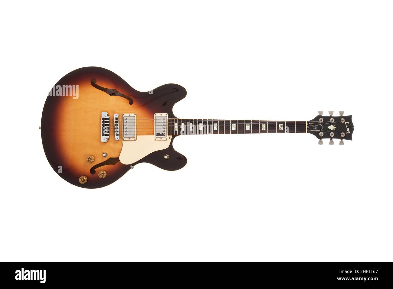 Tobacco Sunburst High Resolution Stock Photography and Images - Alamy