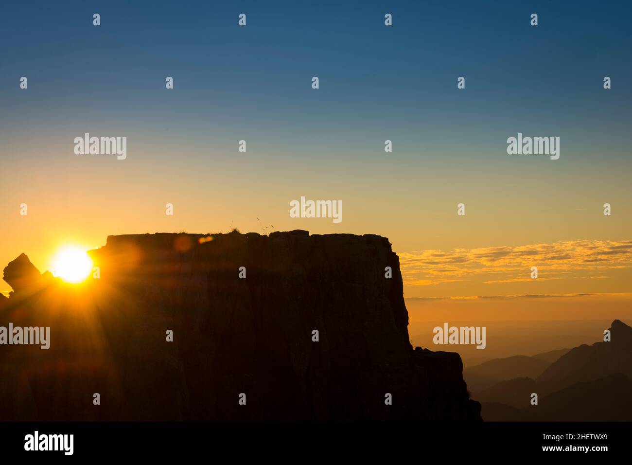 Shining rocks hi-res stock photography and images - Alamy