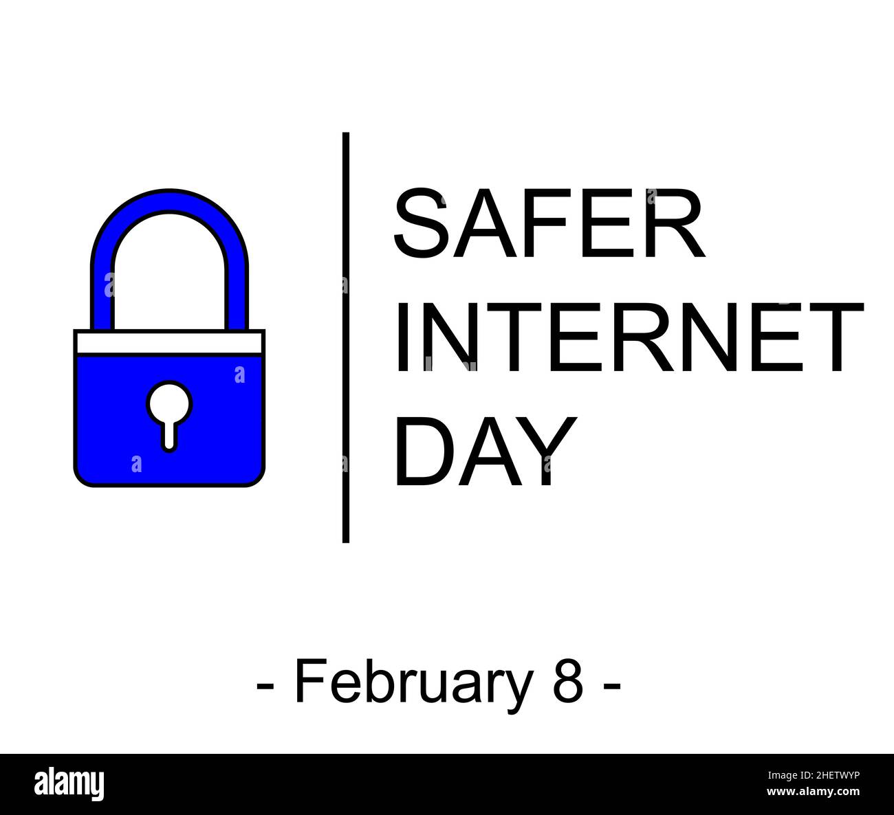Internet safety hi-res stock photography and images - Alamy