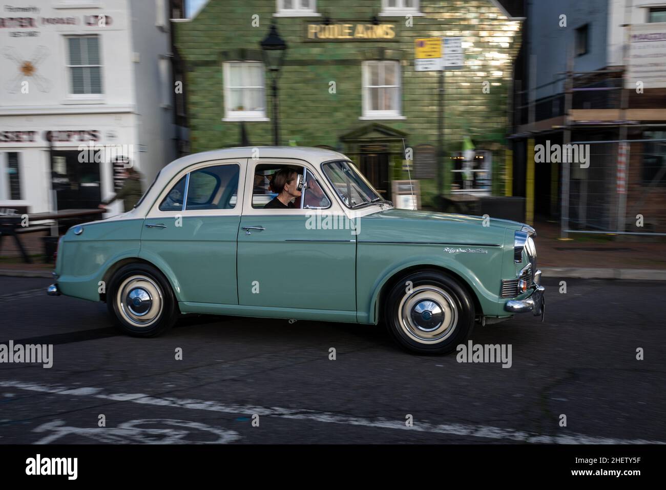 1 point 5 hi-res stock photography and images - Alamy