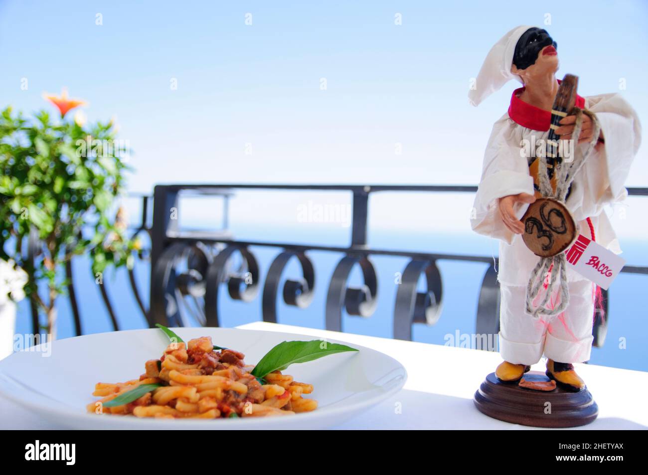 Mandolino hi-res stock photography and images - Alamy