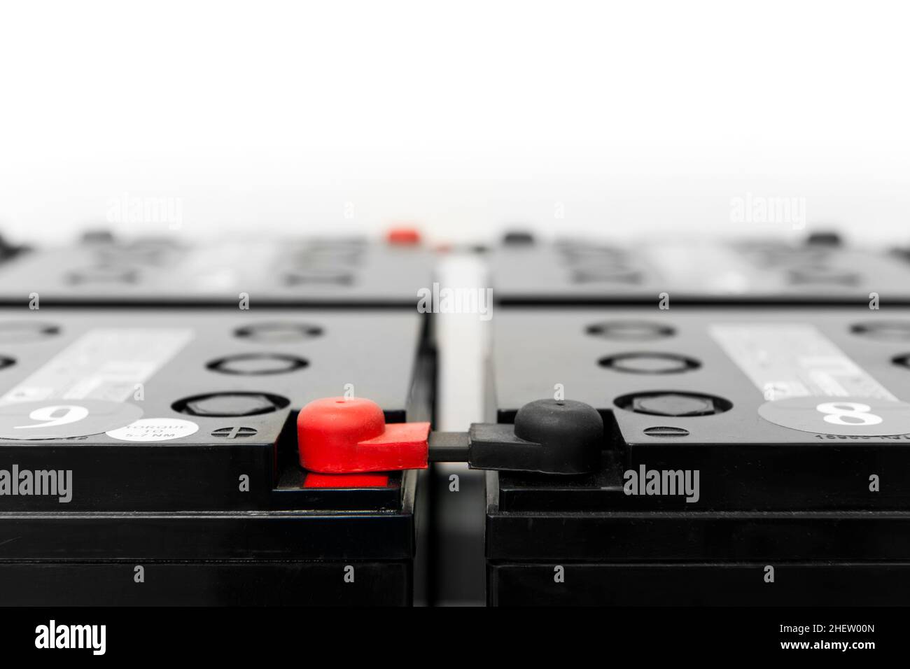 Power supply car hi-res stock photography and images - Alamy