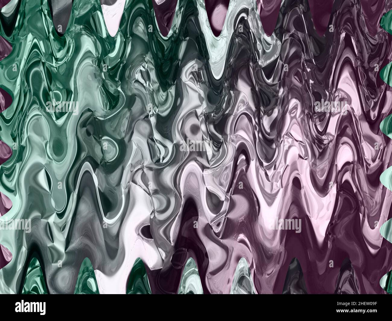 Metallic Aluminium Iridescent Textured Surface Background for Designing ...