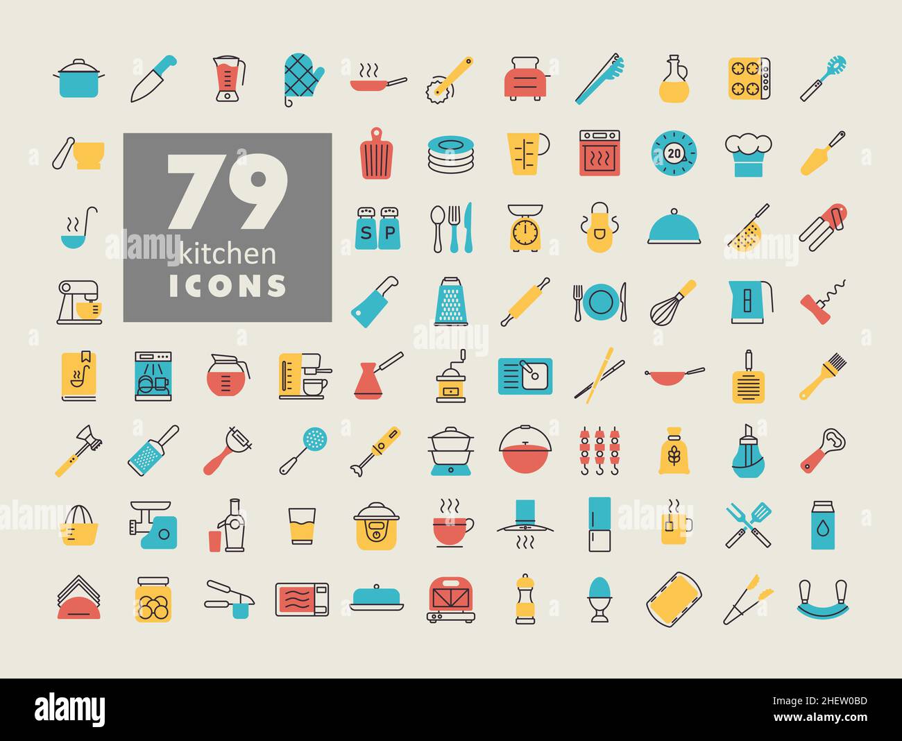 Skimmer board Stock Vector Images - Alamy