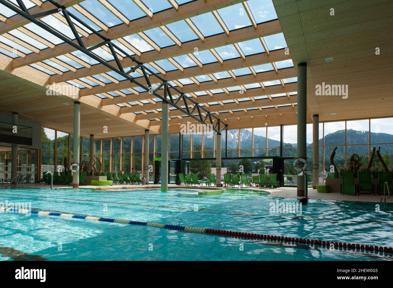 Swim bath hi-res stock photography and images - Alamy