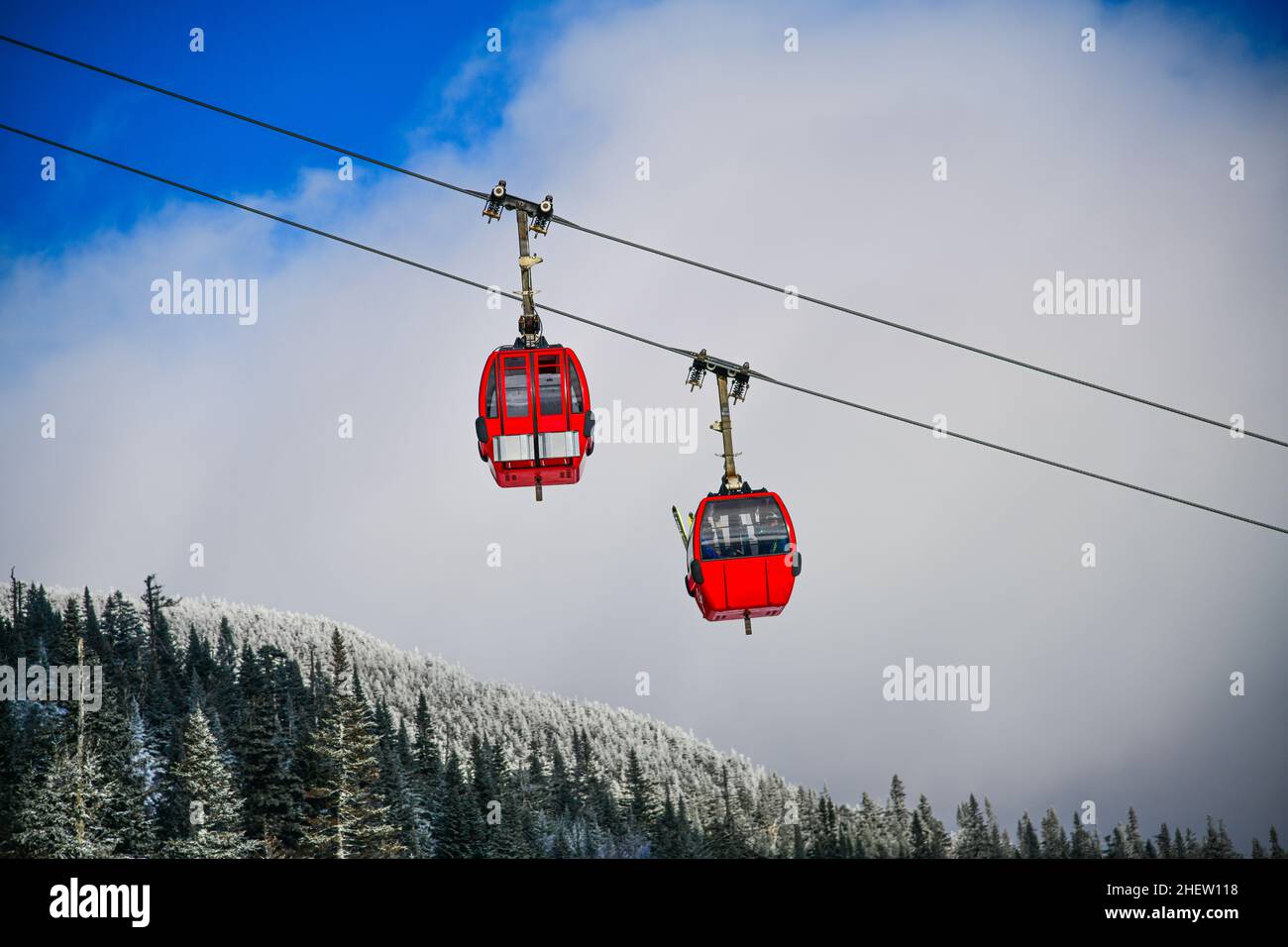 Easy way up a mountain hi-res stock photography and images - Alamy