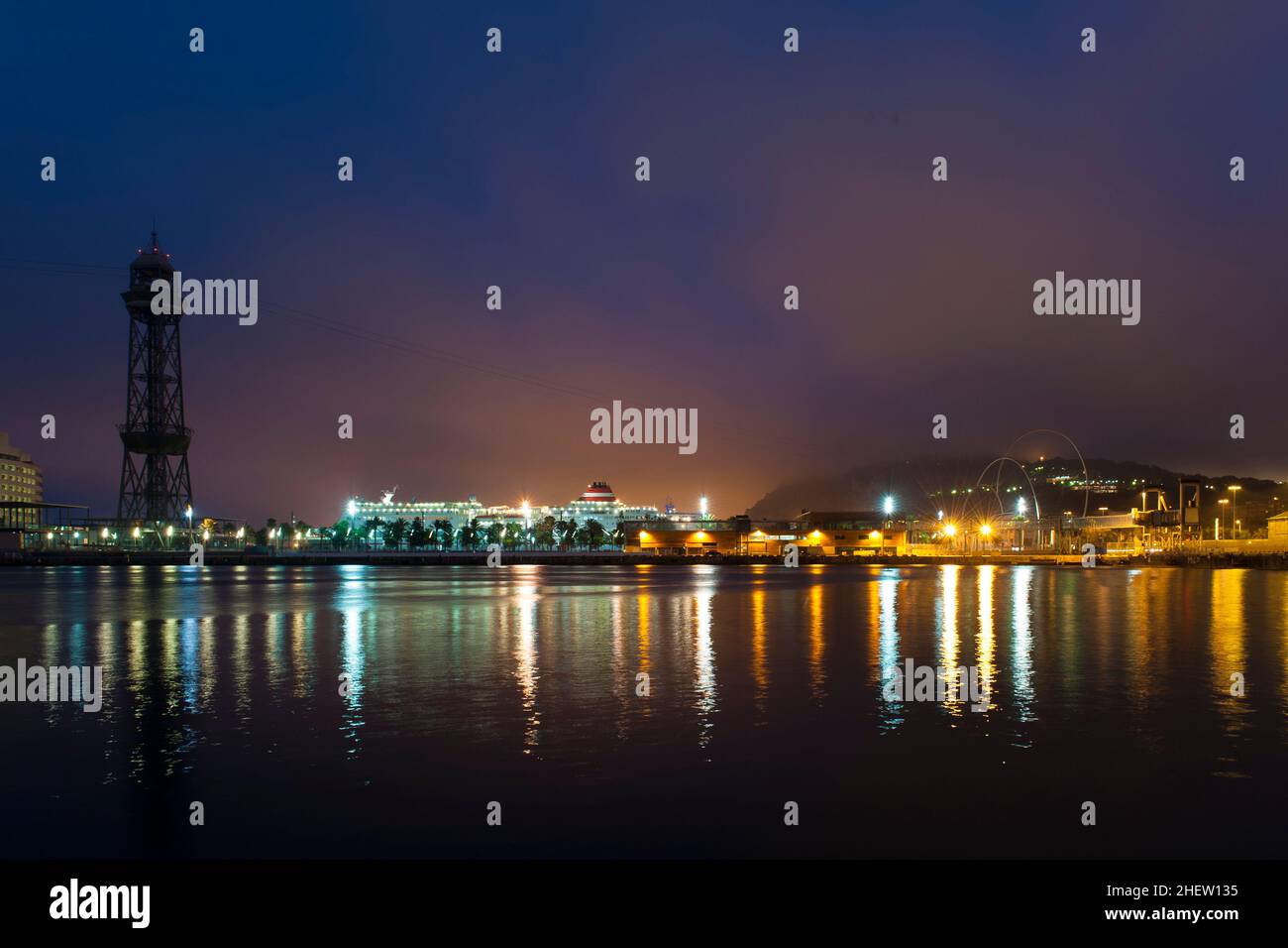 Buildings coastal architecture hi-res stock photography and images - Alamy