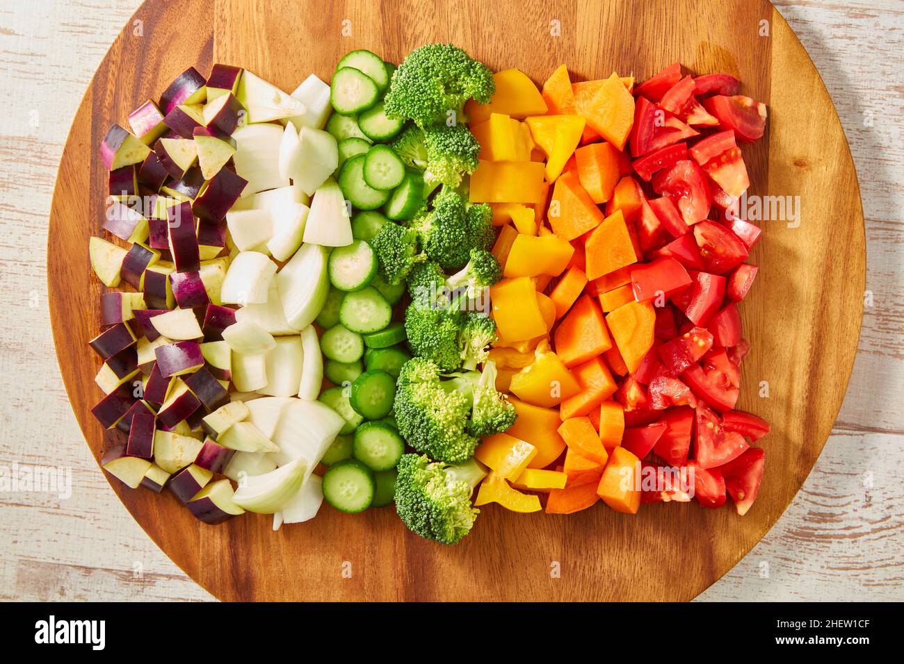 Still life cross cut squash hi-res stock photography and images - Alamy