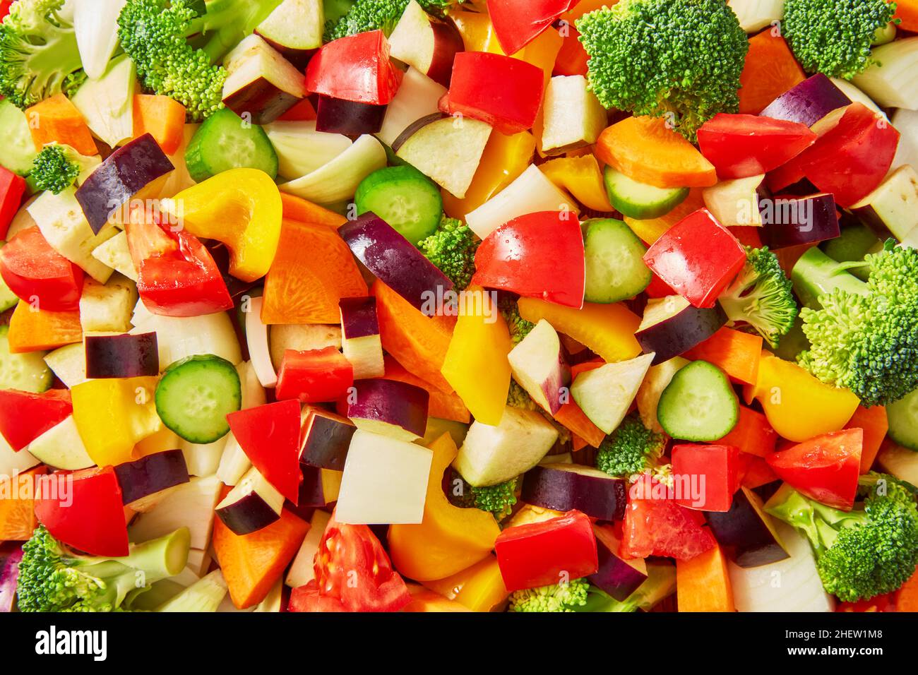 Still life cross cut squash hi-res stock photography and images - Alamy
