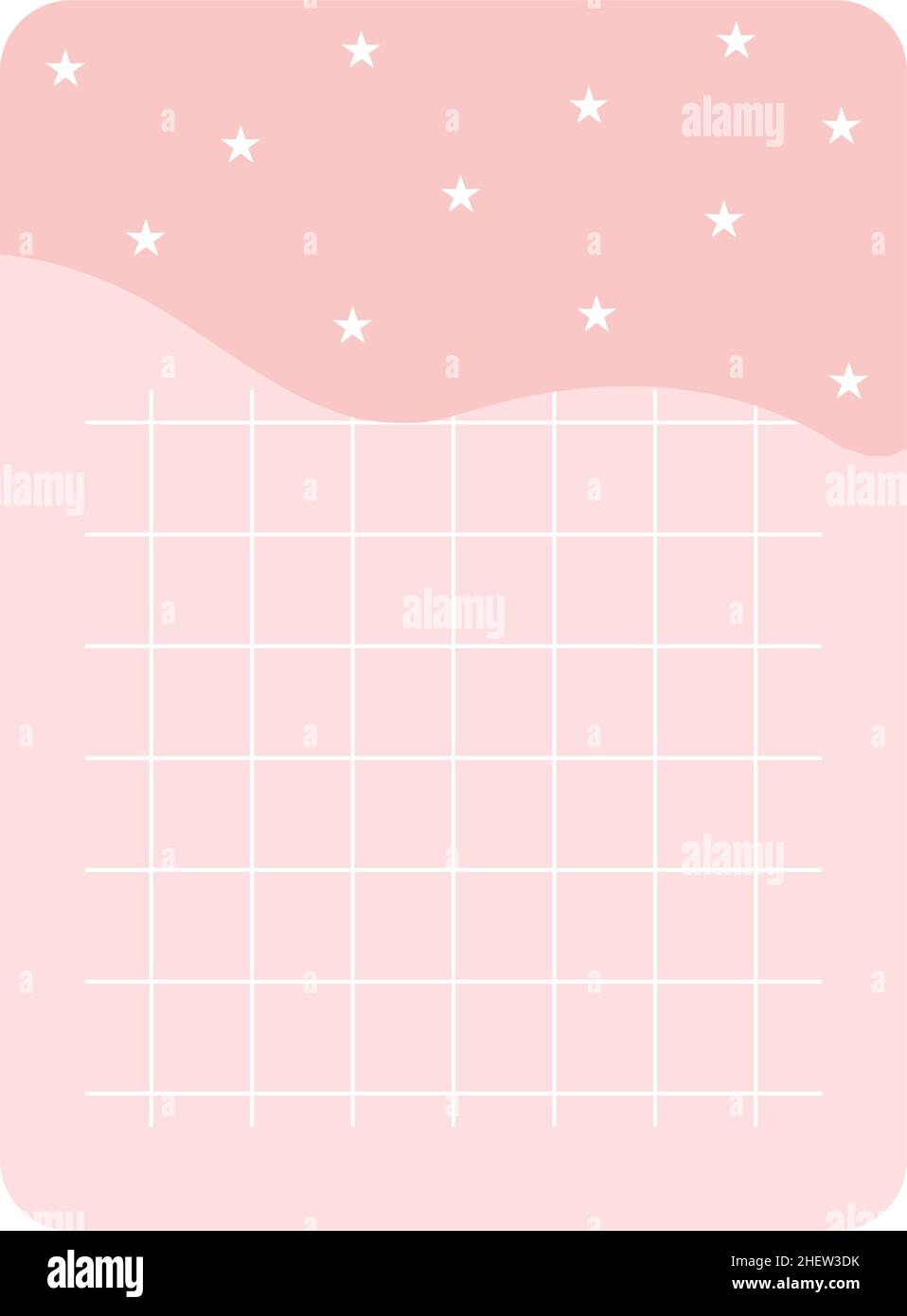 daily planner icon Stock Vector Image & Art - Alamy