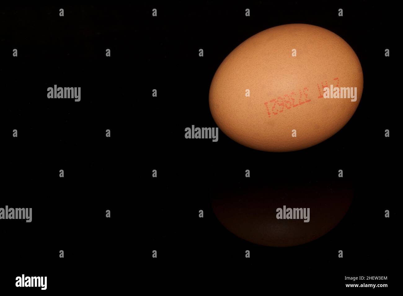 Branded cardboard hi-res stock photography and images - Alamy