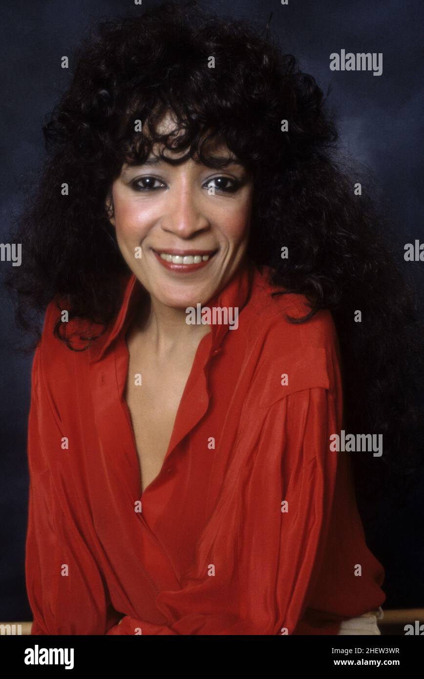 Photographed in 1984 photo hi-res stock photography and images - Alamy
