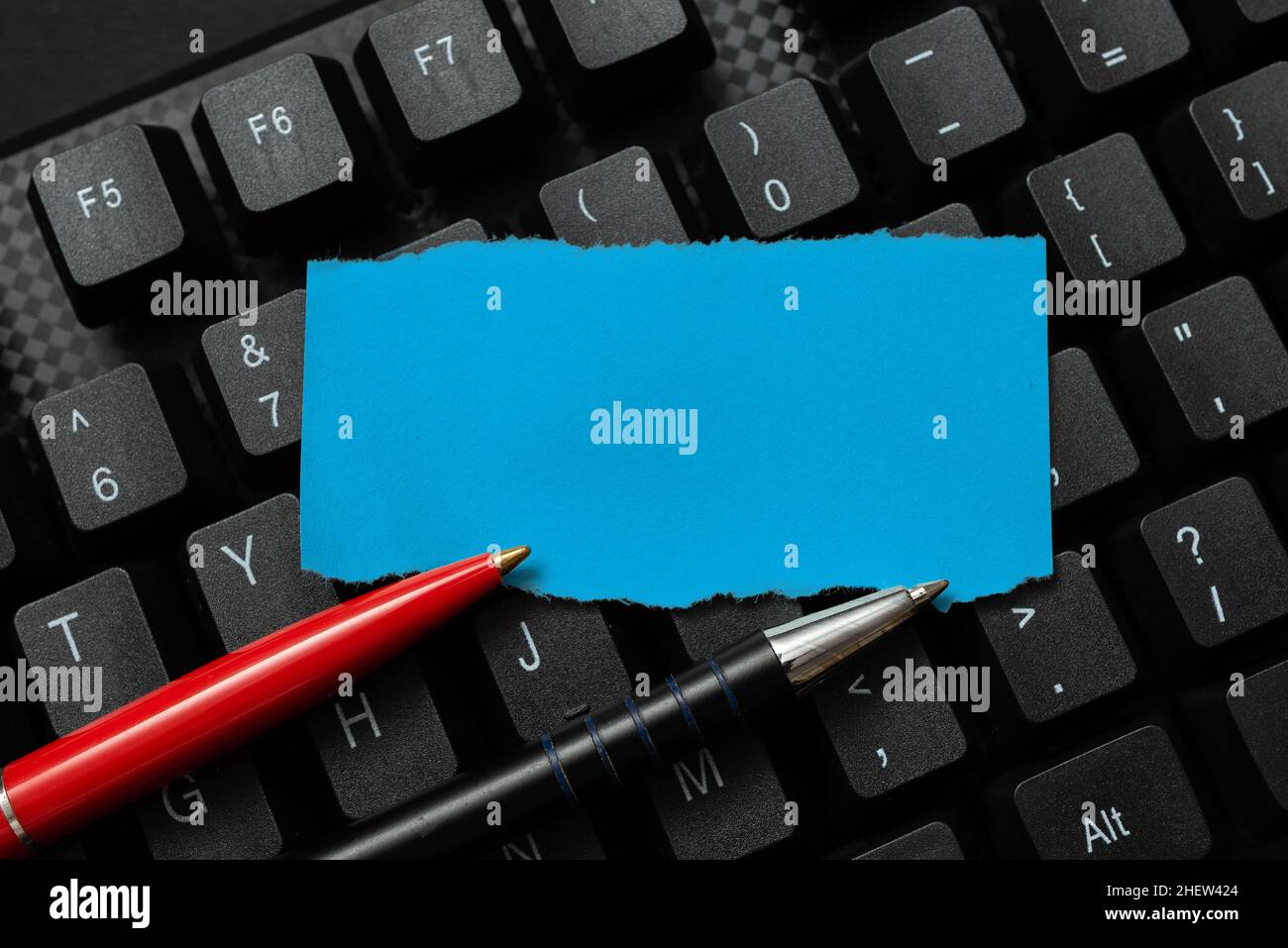 Word Processing Program Ideas, Logging Programming Updates Concept ...