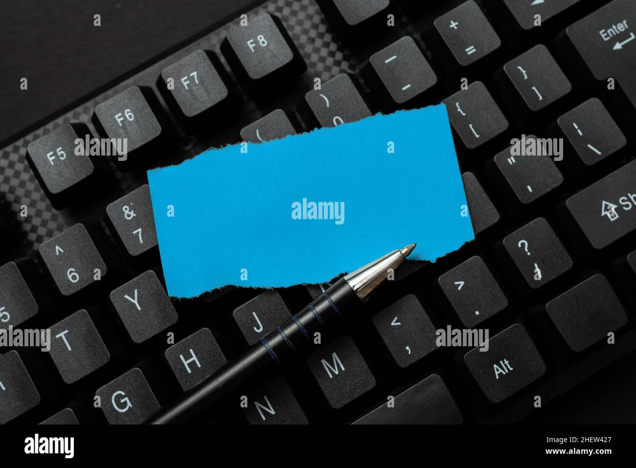 Word Processing Program Ideas, Logging Programming Updates Concept ...