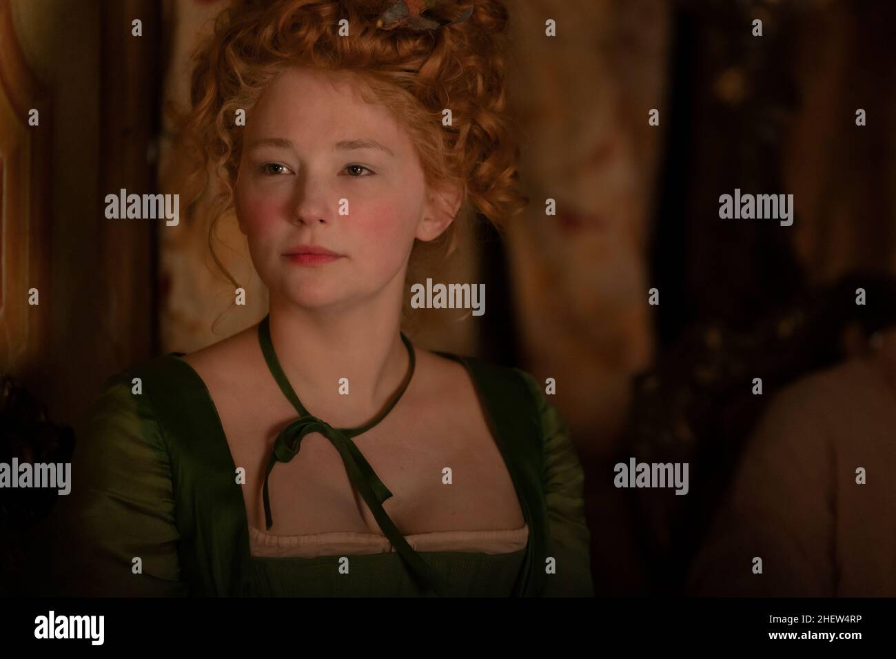 RELEASE DATE: December 25. 2021 TITLE: Cyrano STUDIO: MGM DIRECTOR: Joe ...