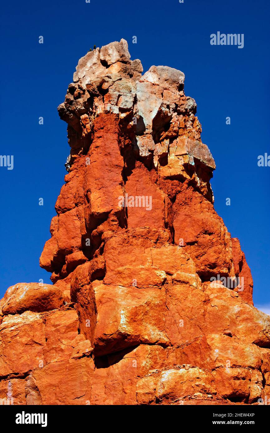 Tierra nevada hi-res stock photography and images - Alamy