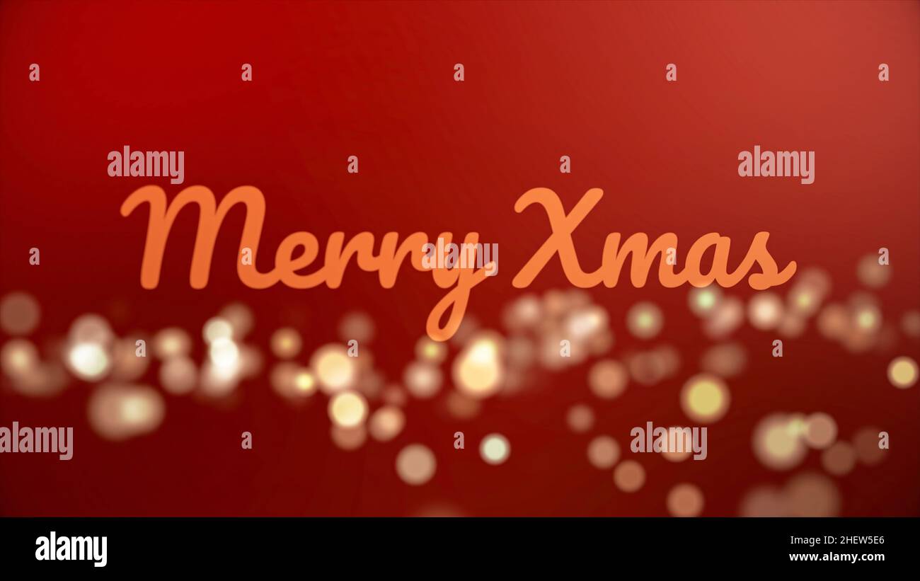 Chr font hi-res stock photography and images - Alamy