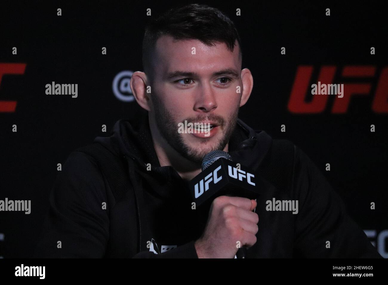 Bill algeo hi-res stock photography and images - Alamy