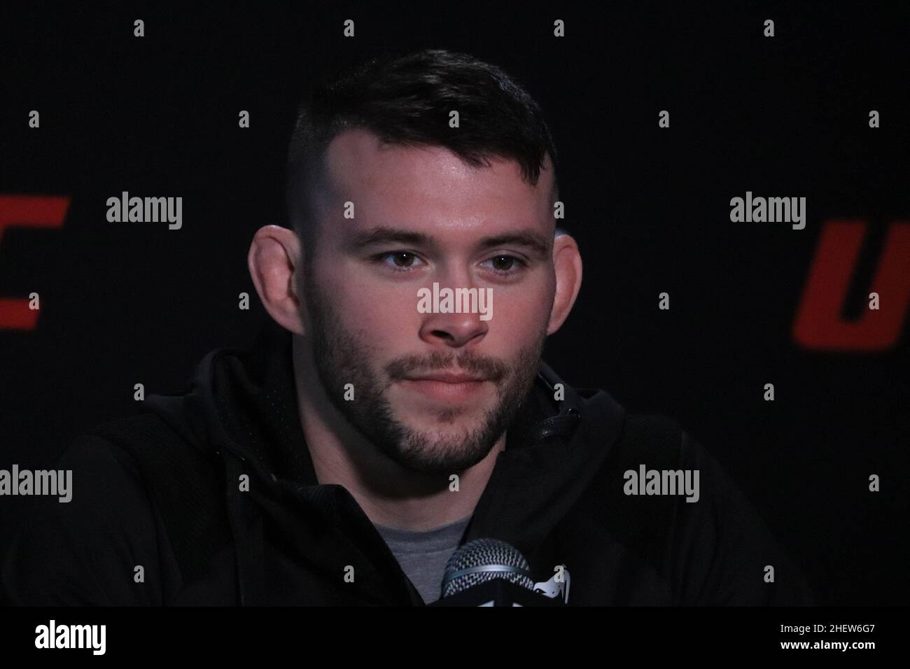 Bill algeo hi-res stock photography and images - Alamy