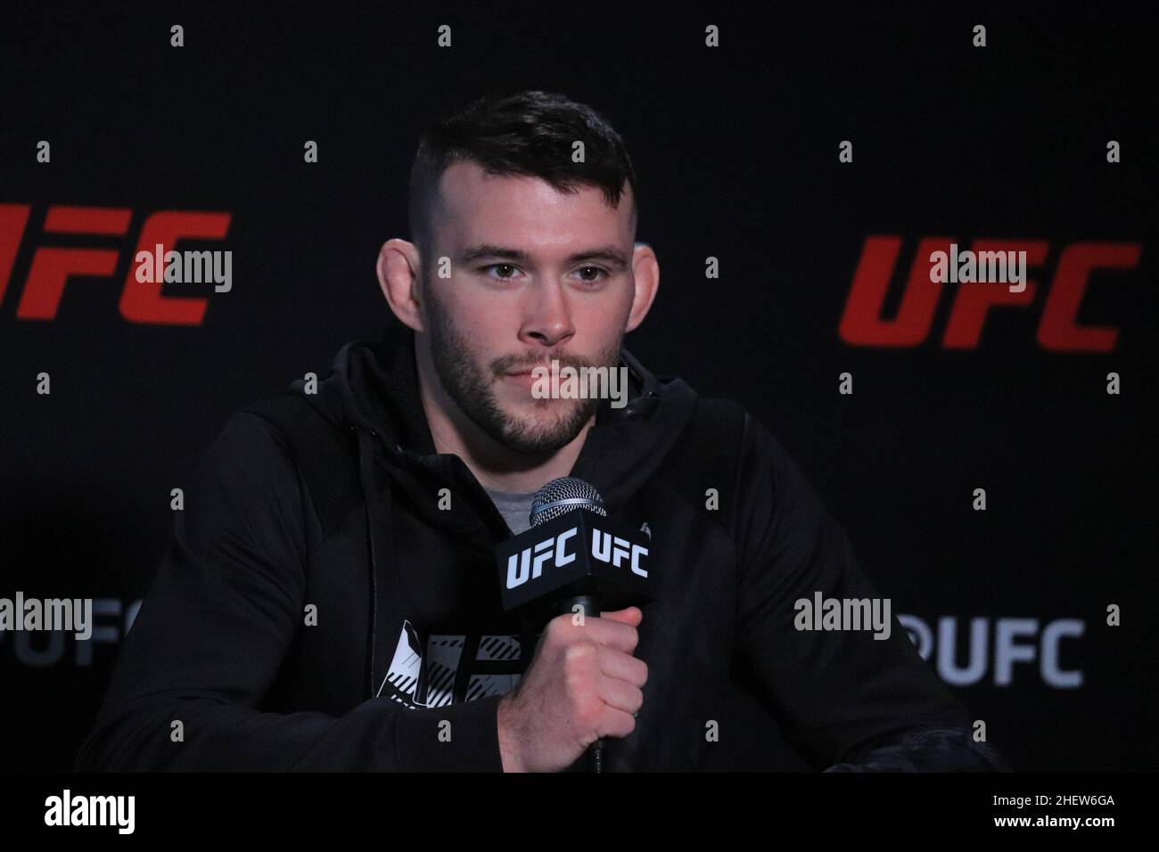 Bill algeo hi-res stock photography and images - Alamy