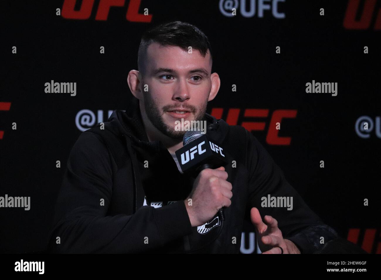 Bill algeo hi-res stock photography and images - Alamy