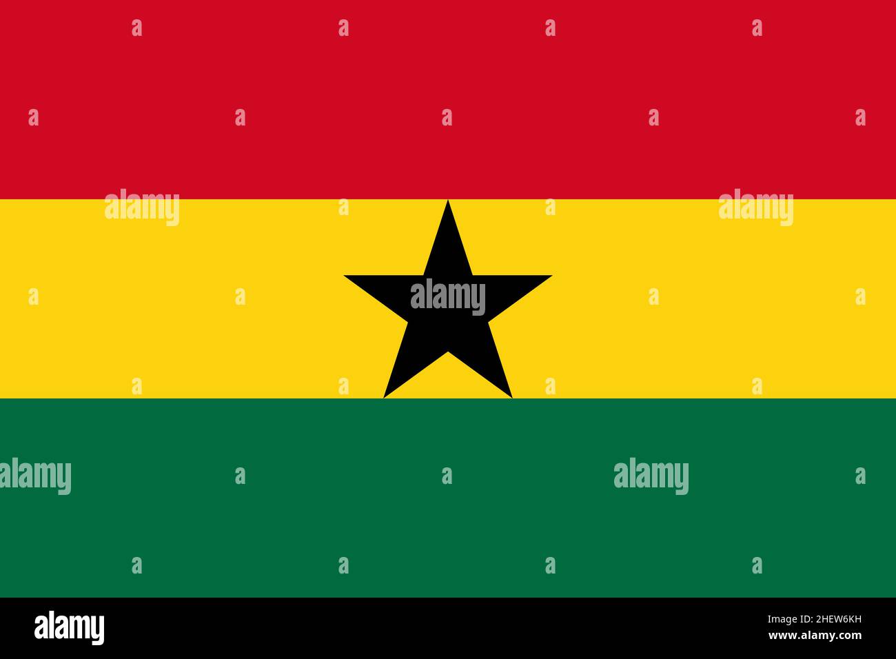 Ghanaian band Stock Vector Images - Alamy