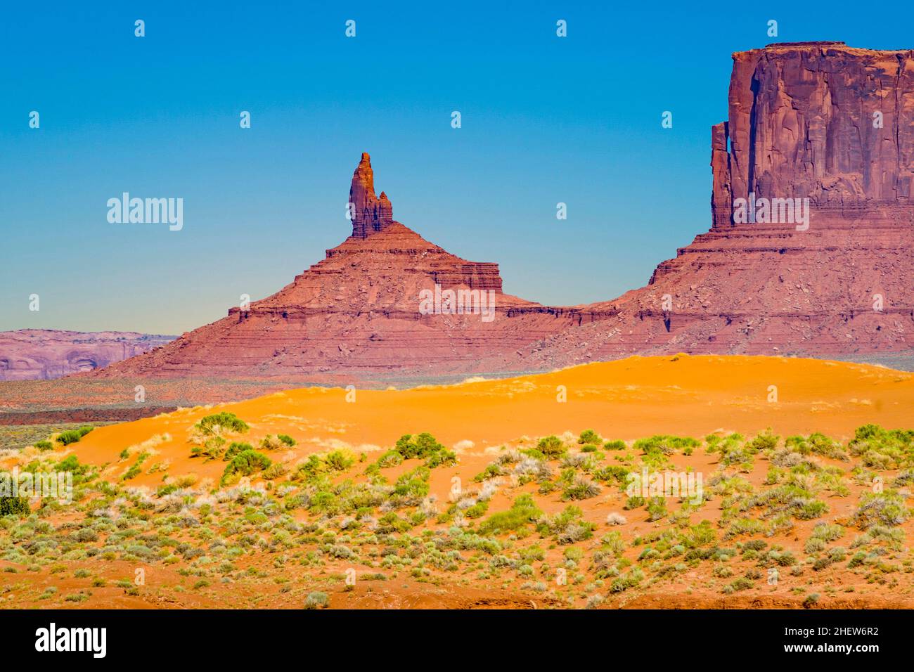 Meridian rock hi-res stock photography and images - Alamy