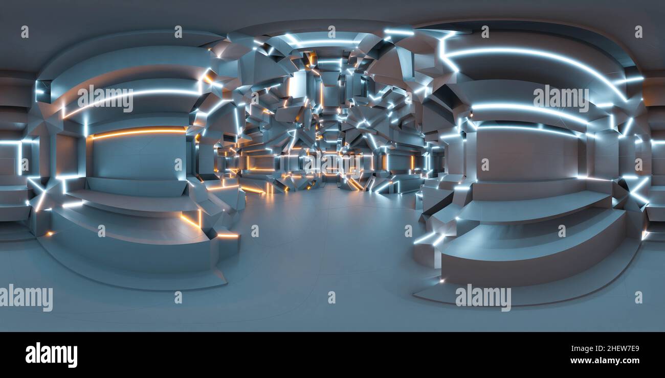 Equirectangular world map hi-res stock photography and images - Alamy