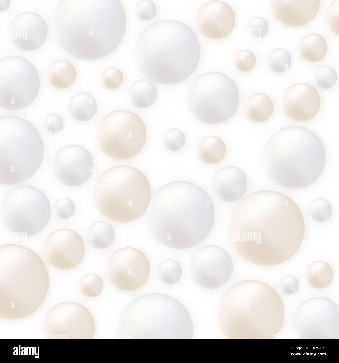 Mother-of-pearl background. Festive template. Modern design Stock Photo ...