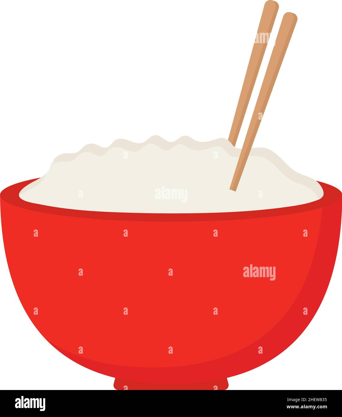 Asian streetfood Stock Vector Images - Alamy