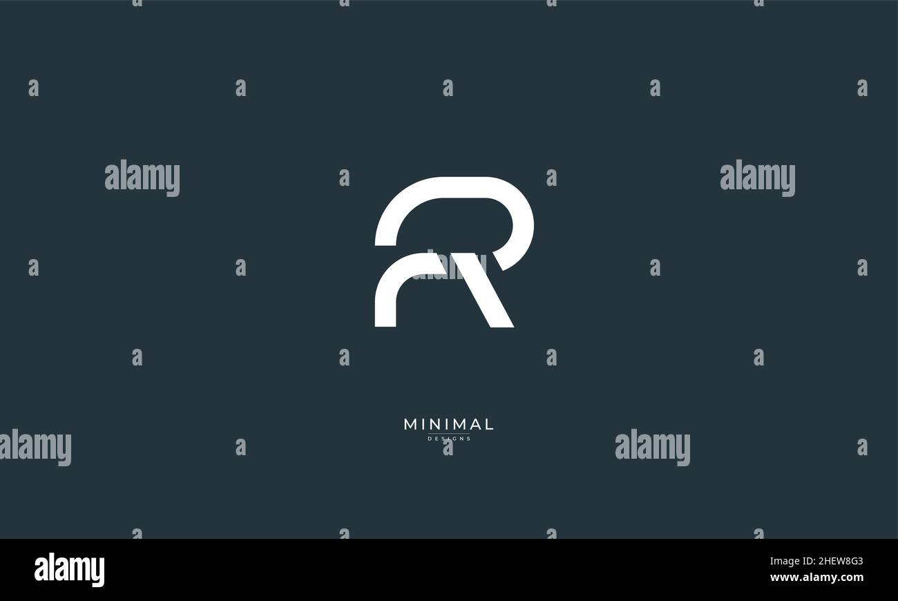 Fr logo hi-res stock photography and images - Alamy