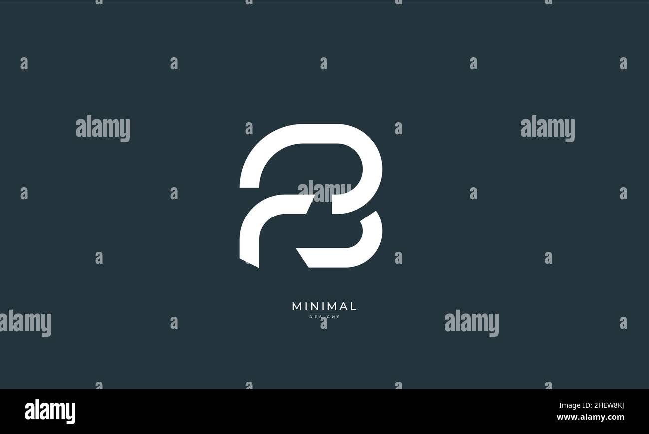 Fb alphabet hi-res stock photography and images - Alamy