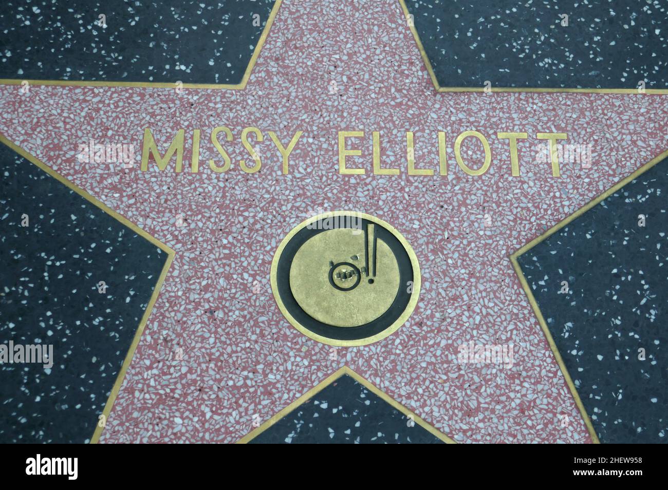 Atmosphere Rapper 2022