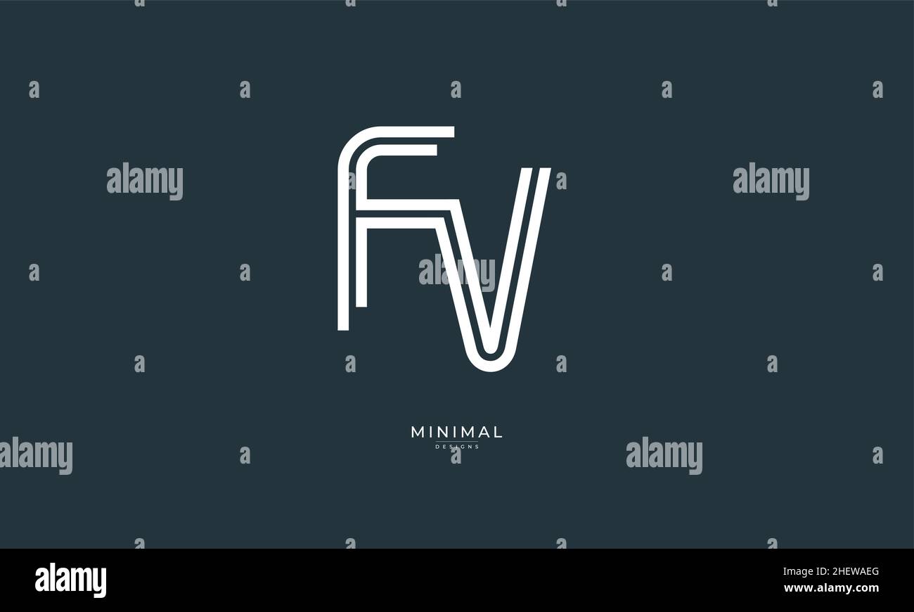 Letter f lowercase hi-res stock photography and images - Alamy