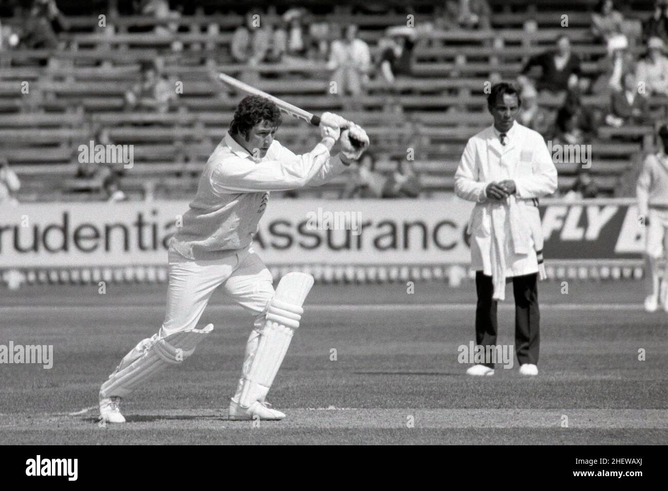 B r hardie hi-res stock photography and images - Alamy