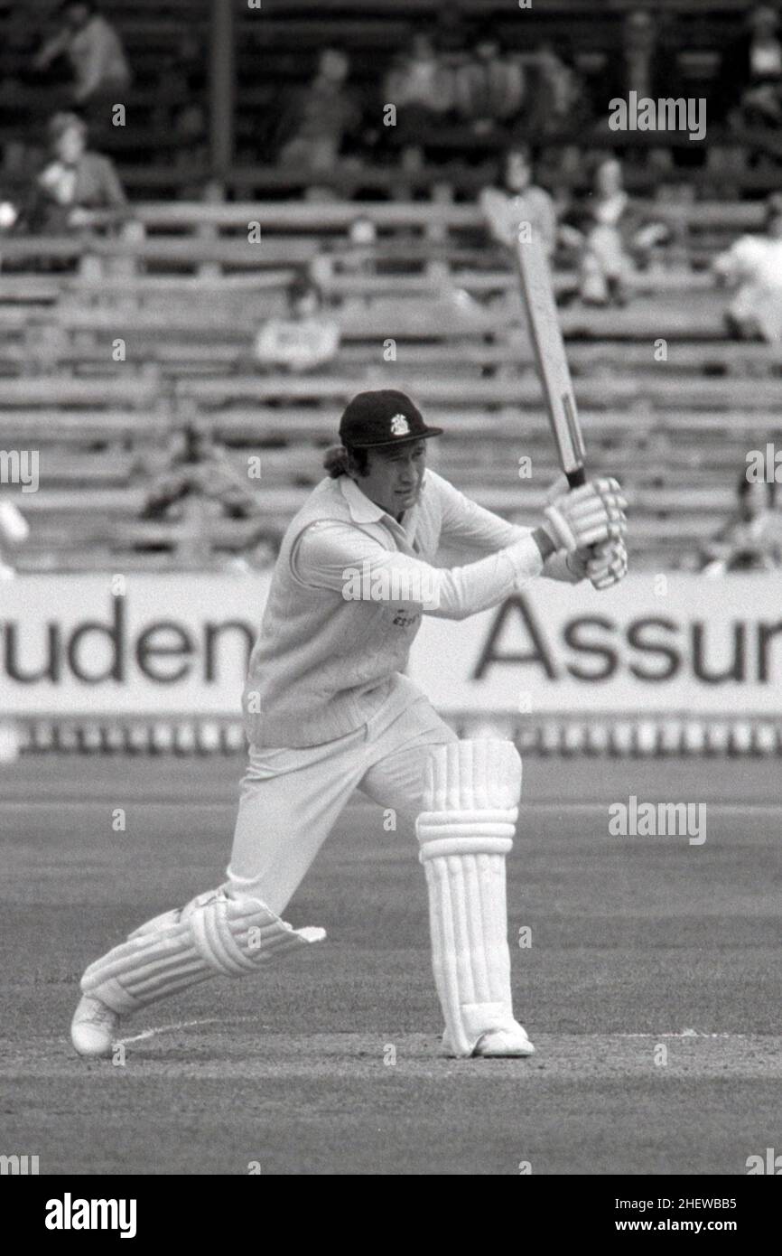 John player black hi-res stock photography and images - Alamy