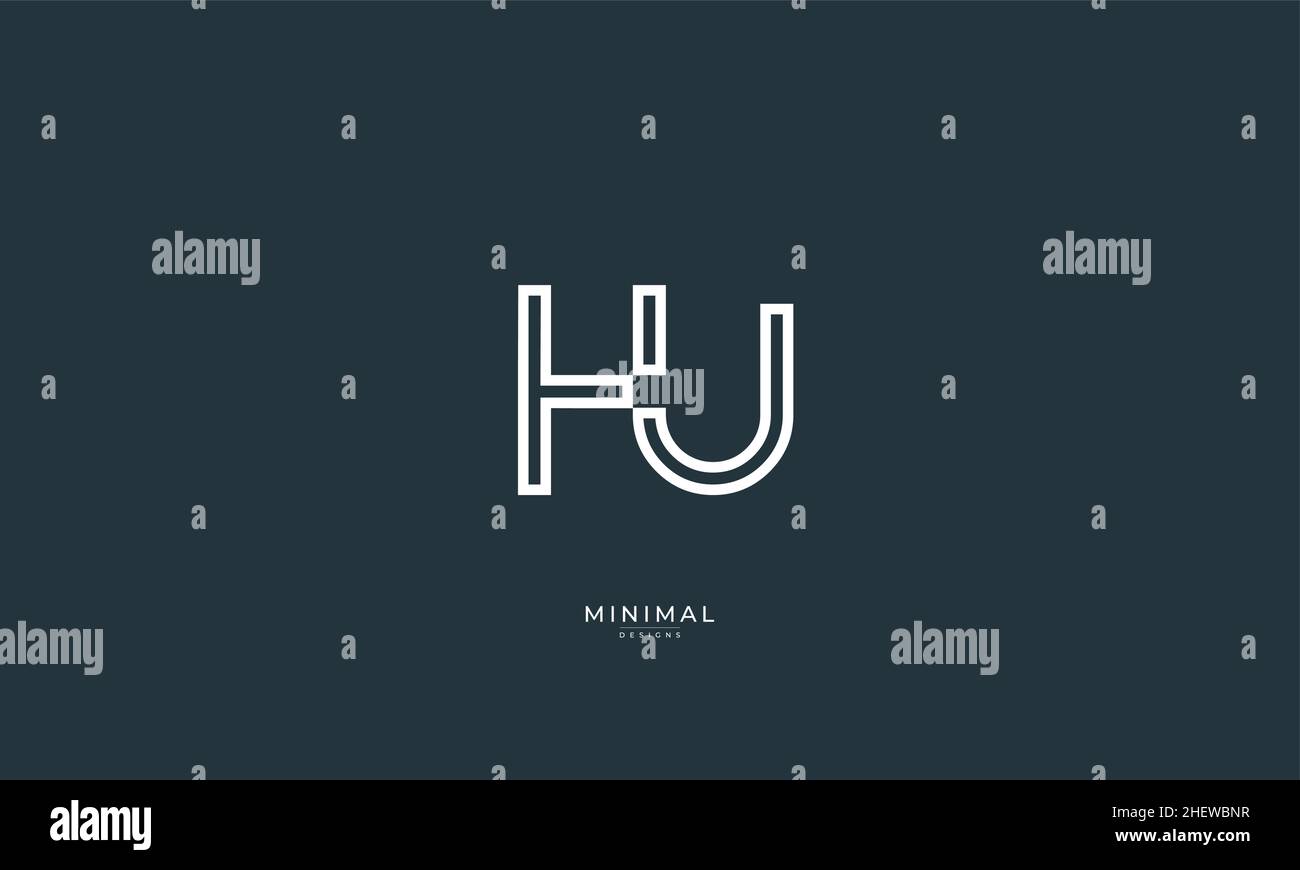 Hu symbol hi-res stock photography and images - Alamy