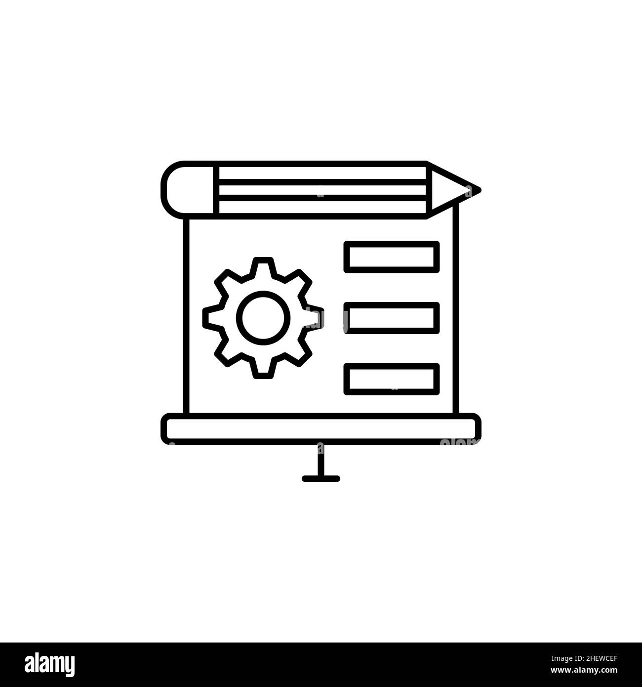 Lear Corporation Logo High Resolution